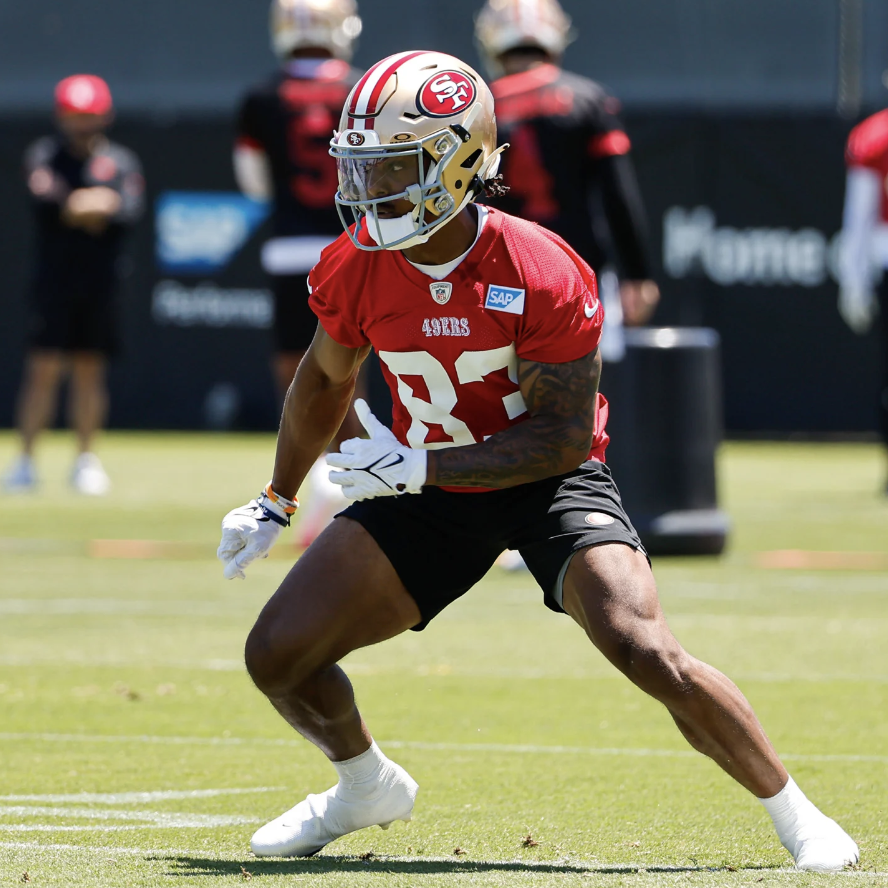 Post from The Krueg Show