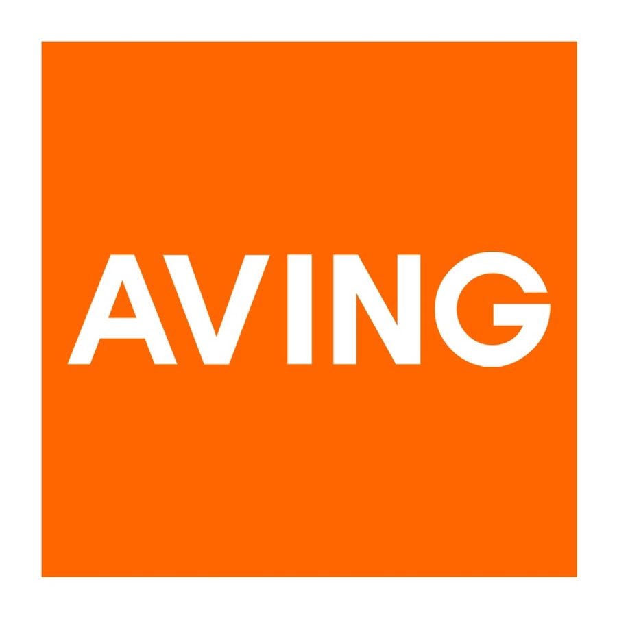 aving - YouTube