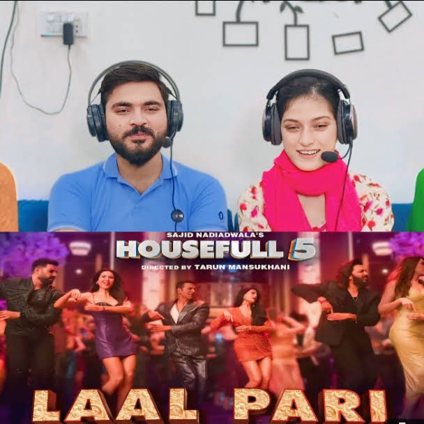 Post from Gucci React-OLD