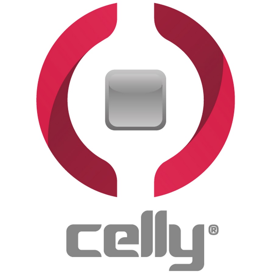 Celly Channel - YouTube
