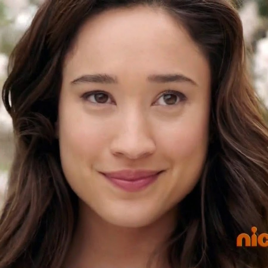 Emma goodall - YouTube