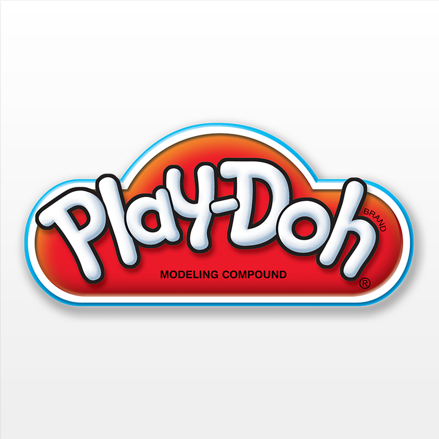 Play Doh Official YouTube play-doh-official-youtube