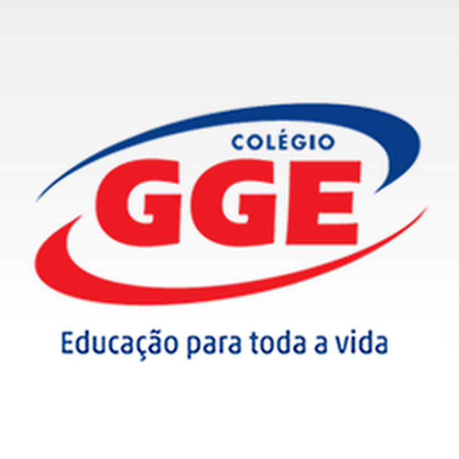 Colégio GGE - YouTube