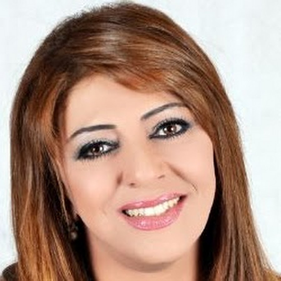 hala sedki - YouTube