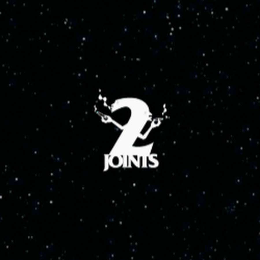 Bugoy na Koykoy - YouTube