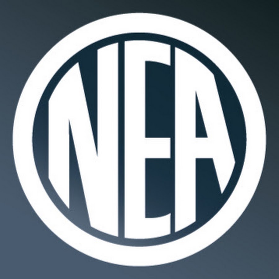 Neuman Esser - YouTube