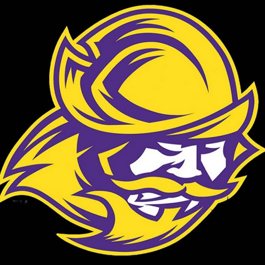 Dodge City Community College Conquistador Athletics - YouTube