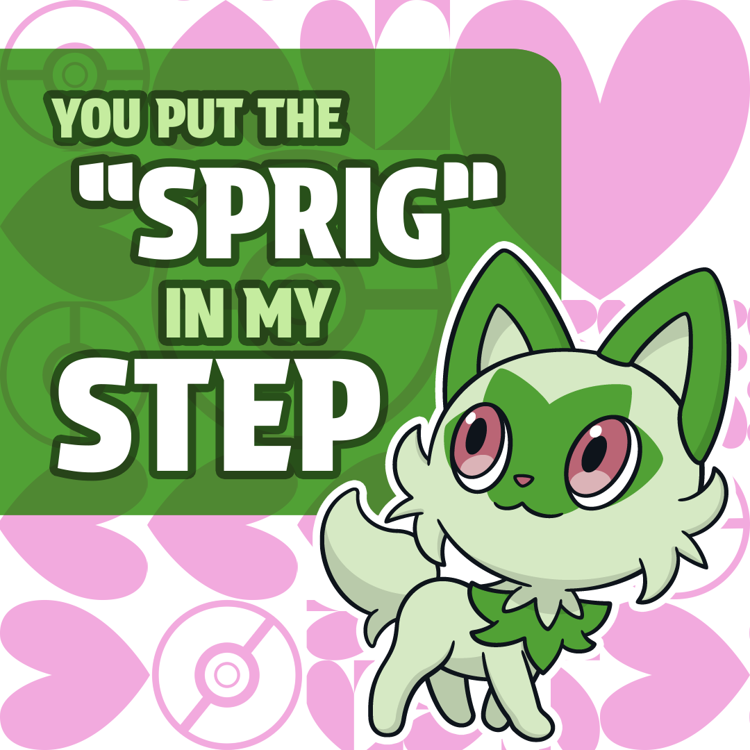 Post from The Official Pokémon YouTube channel