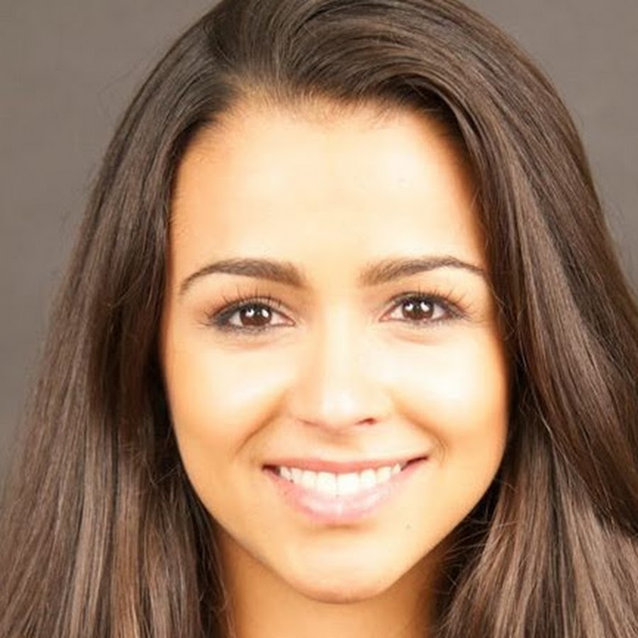 Rayra Gracie - YouTube