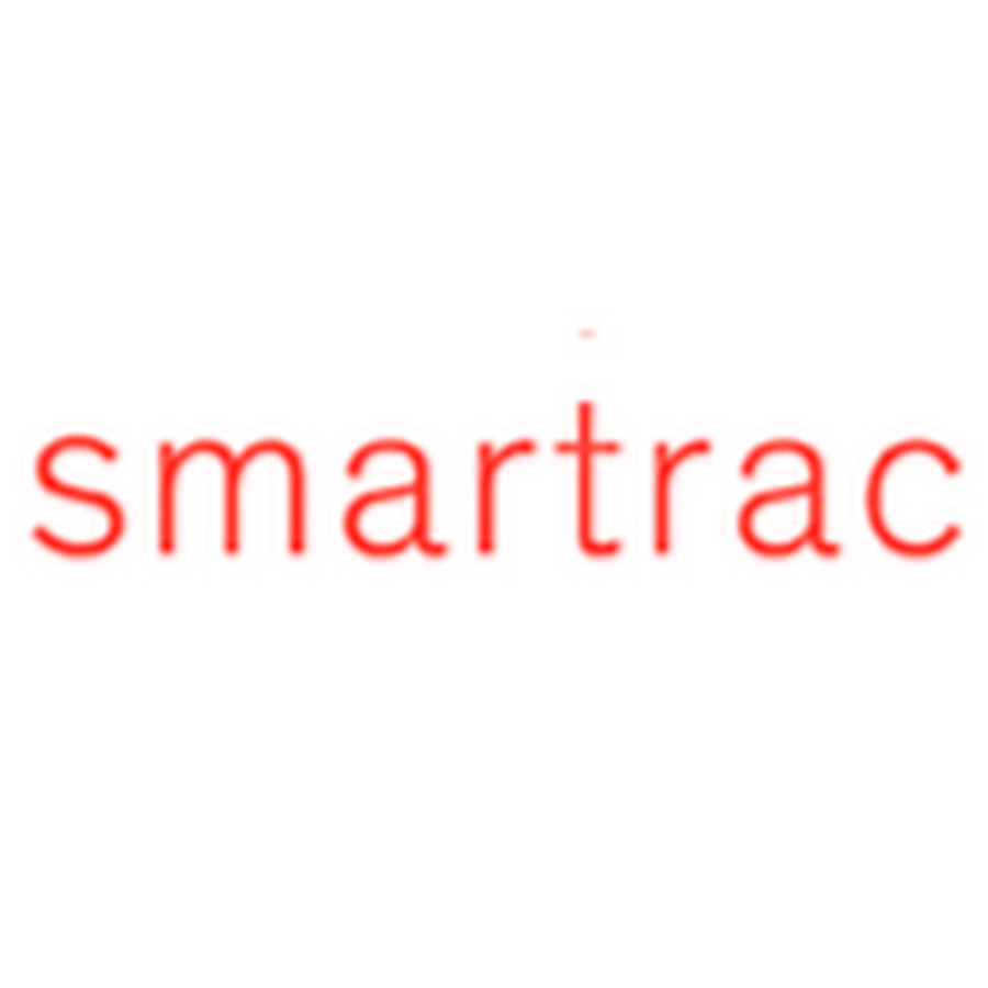 SMARTRAC N.V. - YouTube