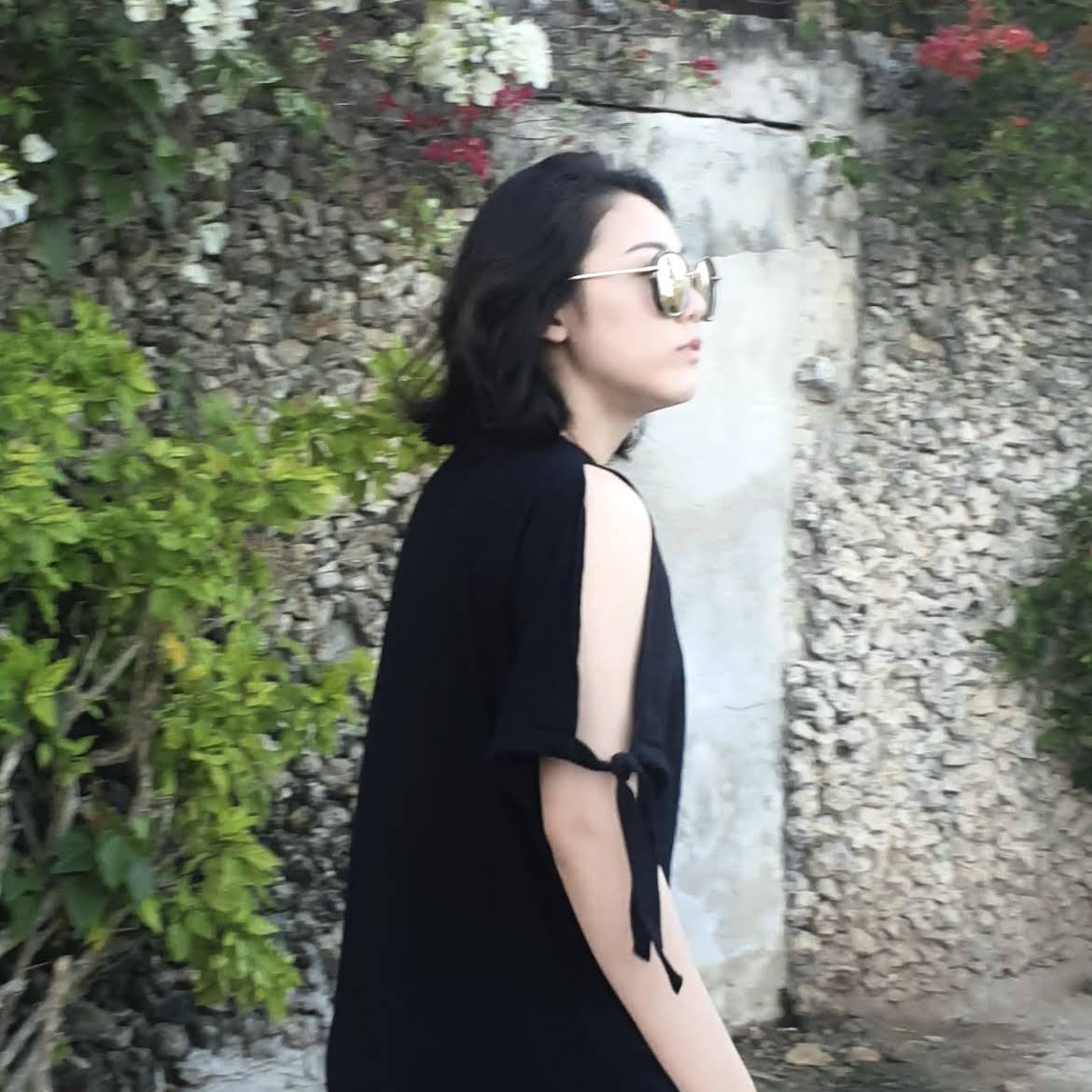 Post from Cebu Couple