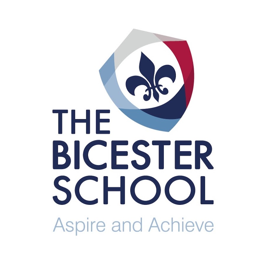 The Bicester School - YouTube