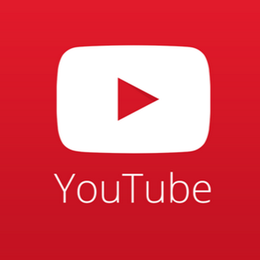 Youtube Comedy - YouTube