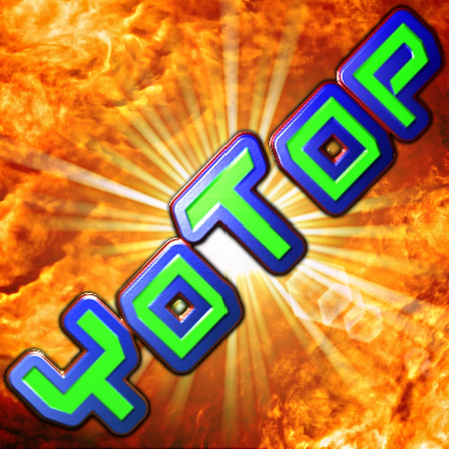 YoTop - YouTube