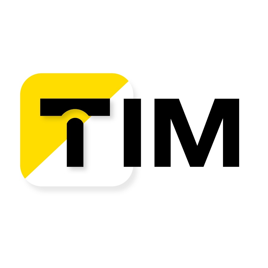TIM SA - YouTube