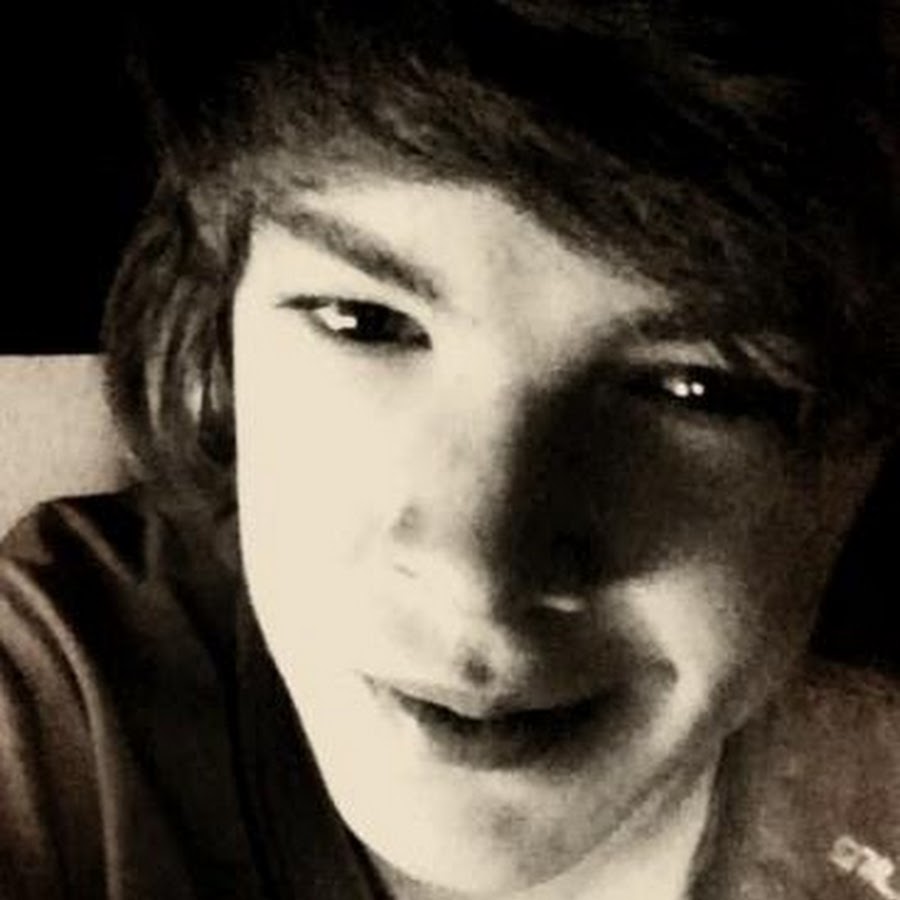 Jonas André Johannessen - YouTube