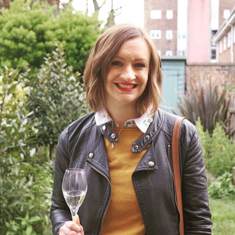 Jennifer Bartram - YouTube