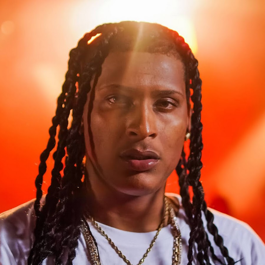 Quimico Ultra Mega - YouTube