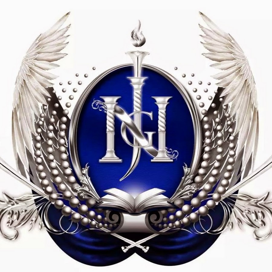 LLDM GIlroy Pagina Oficial - YouTube