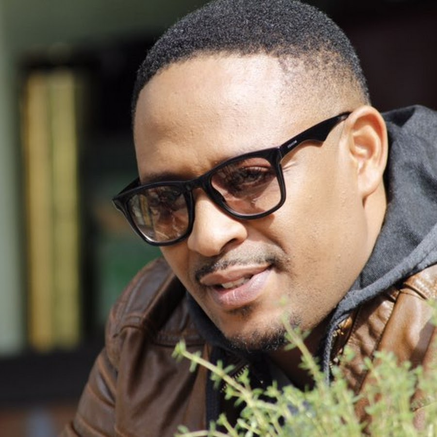 Brian Temba - YouTube