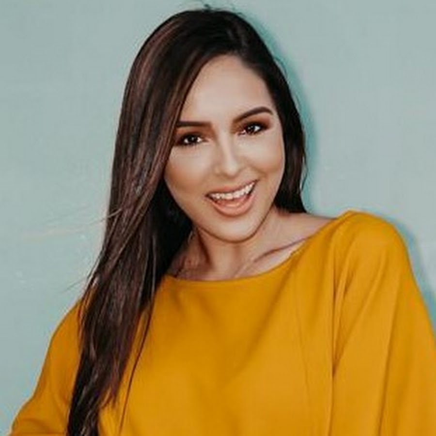 GALERIA DE LILIA FIFIELD (NBL 2013) - Página 2