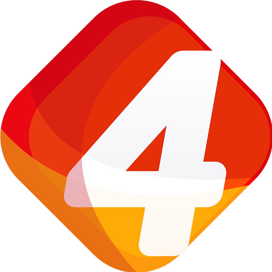 Televisa Guadalajara - YouTube