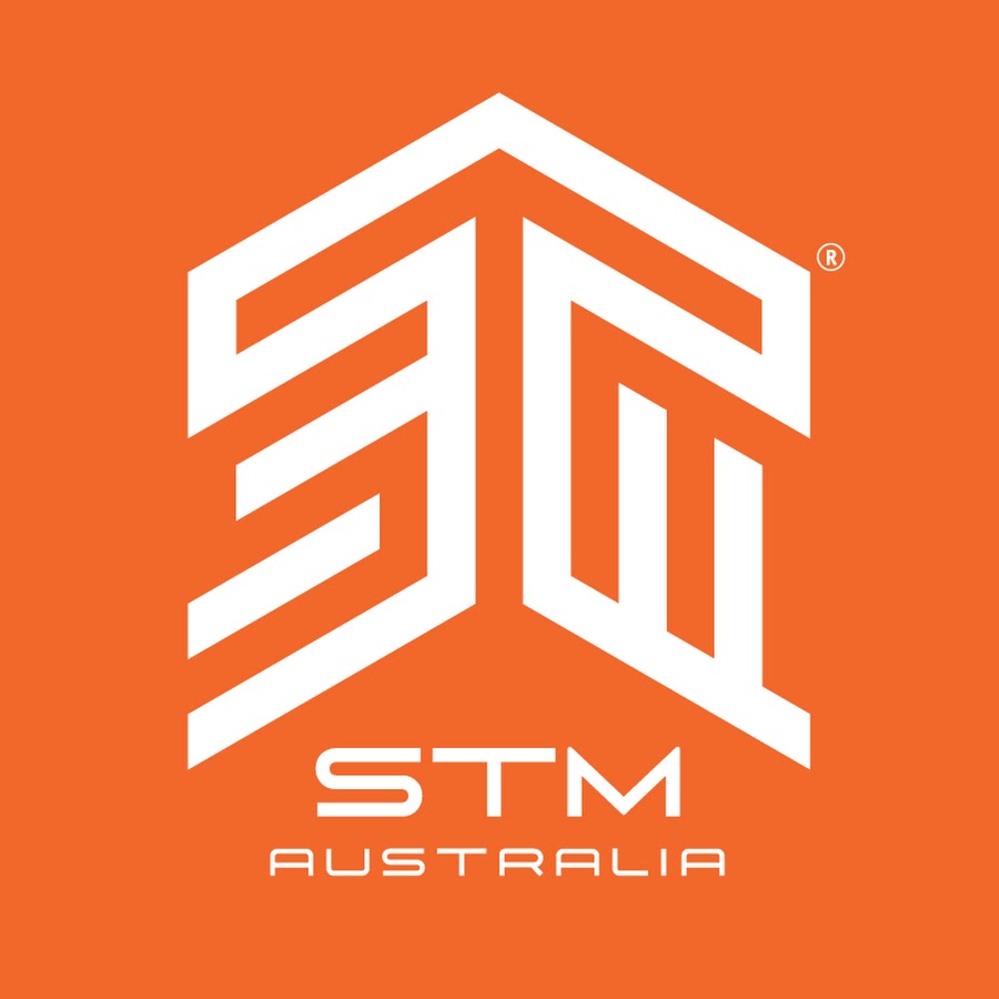 Stm Poncol Logo