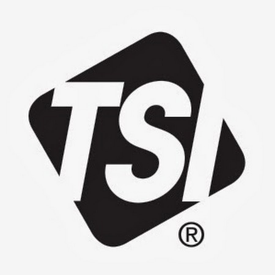 TSI Inc - YouTube