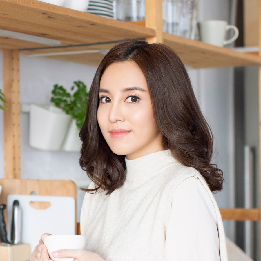 Ava Yu - Alchetron, The Free Social Encyclopedia