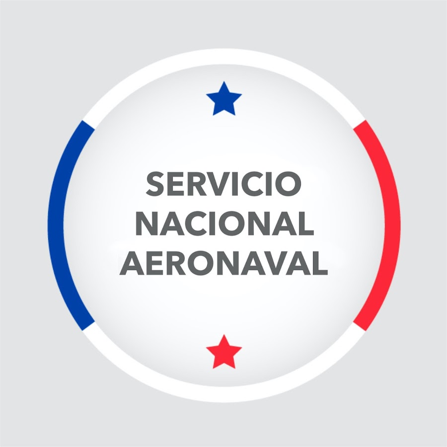 SENAN PANAMA - YouTube