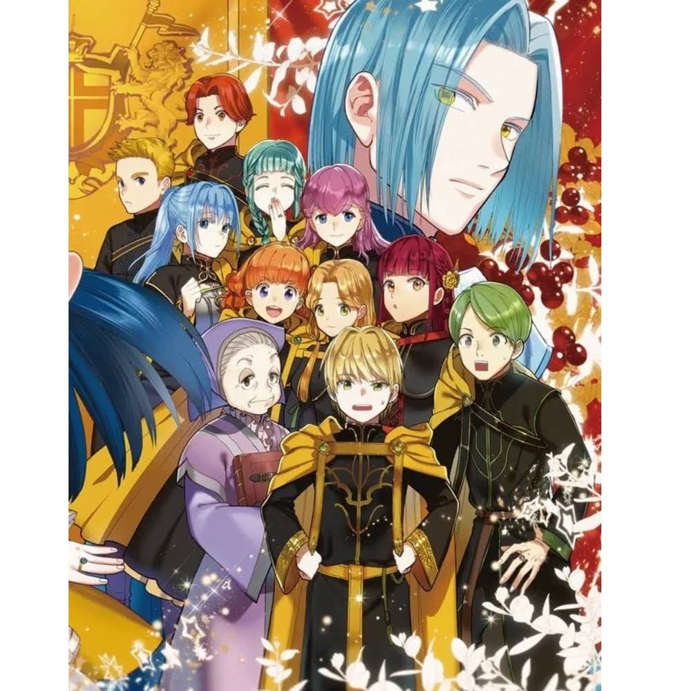 Post from Teach drawing for your baby