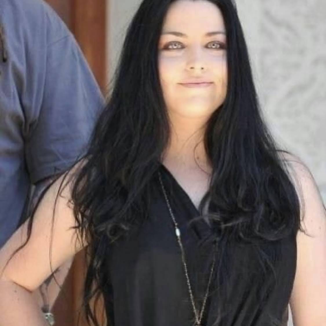 Post from Amy Lee - News