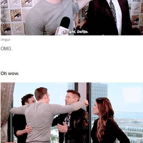 Post from ctrl alt • editsx_