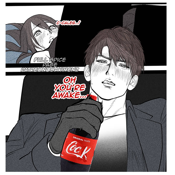 Post from Sakimenz