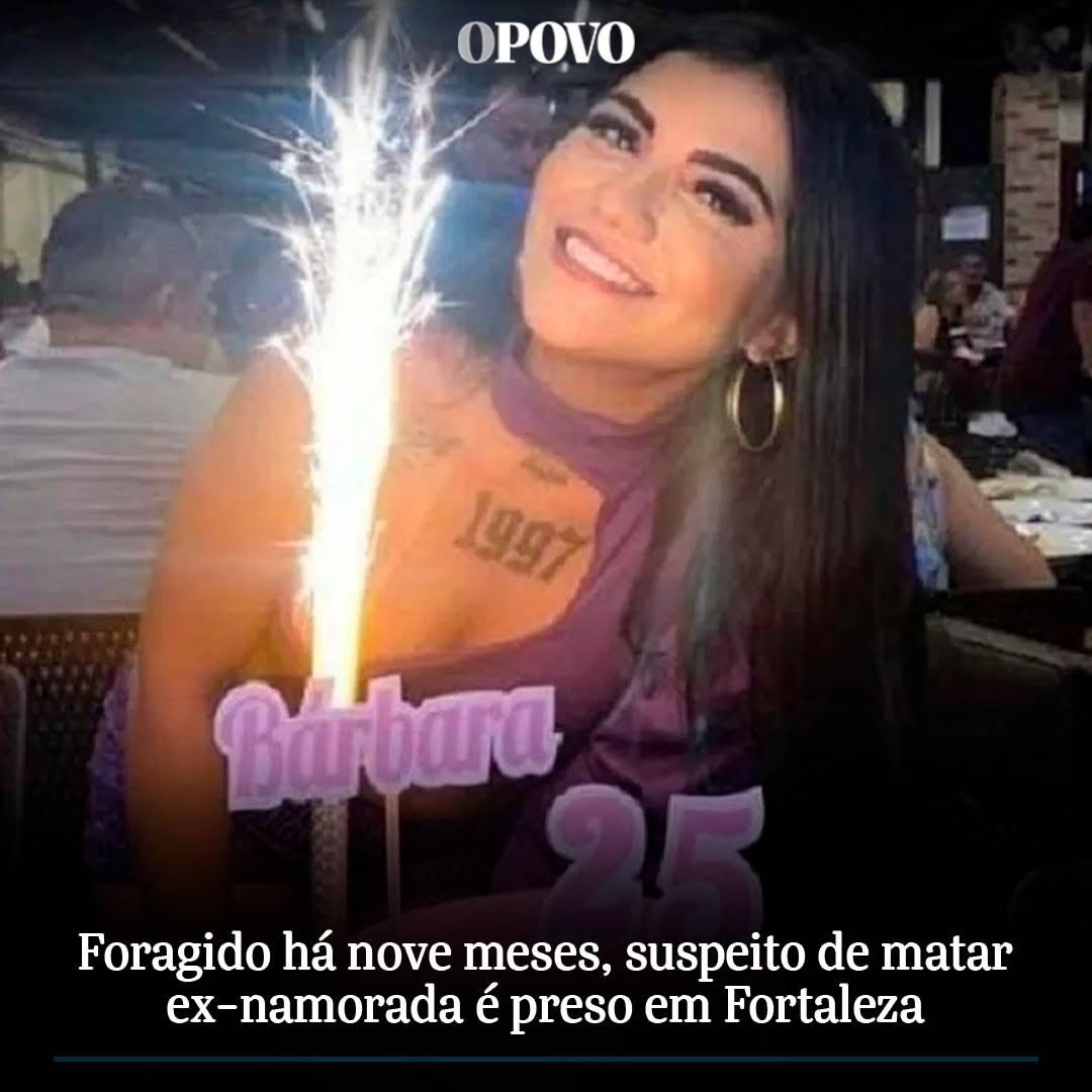 Post from O POVO