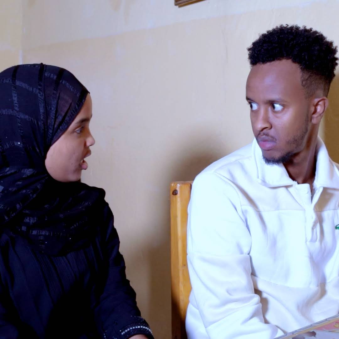 Post from Rami Abdalla Official