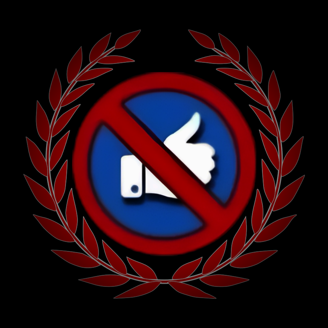 Post from ANTI LIKE BEGGAR COMMUNITY