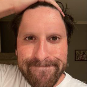 Post from ChizPlays