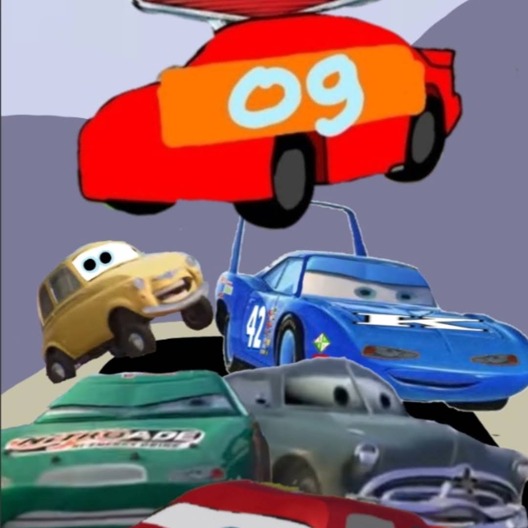 Post from coolcars 95-yt