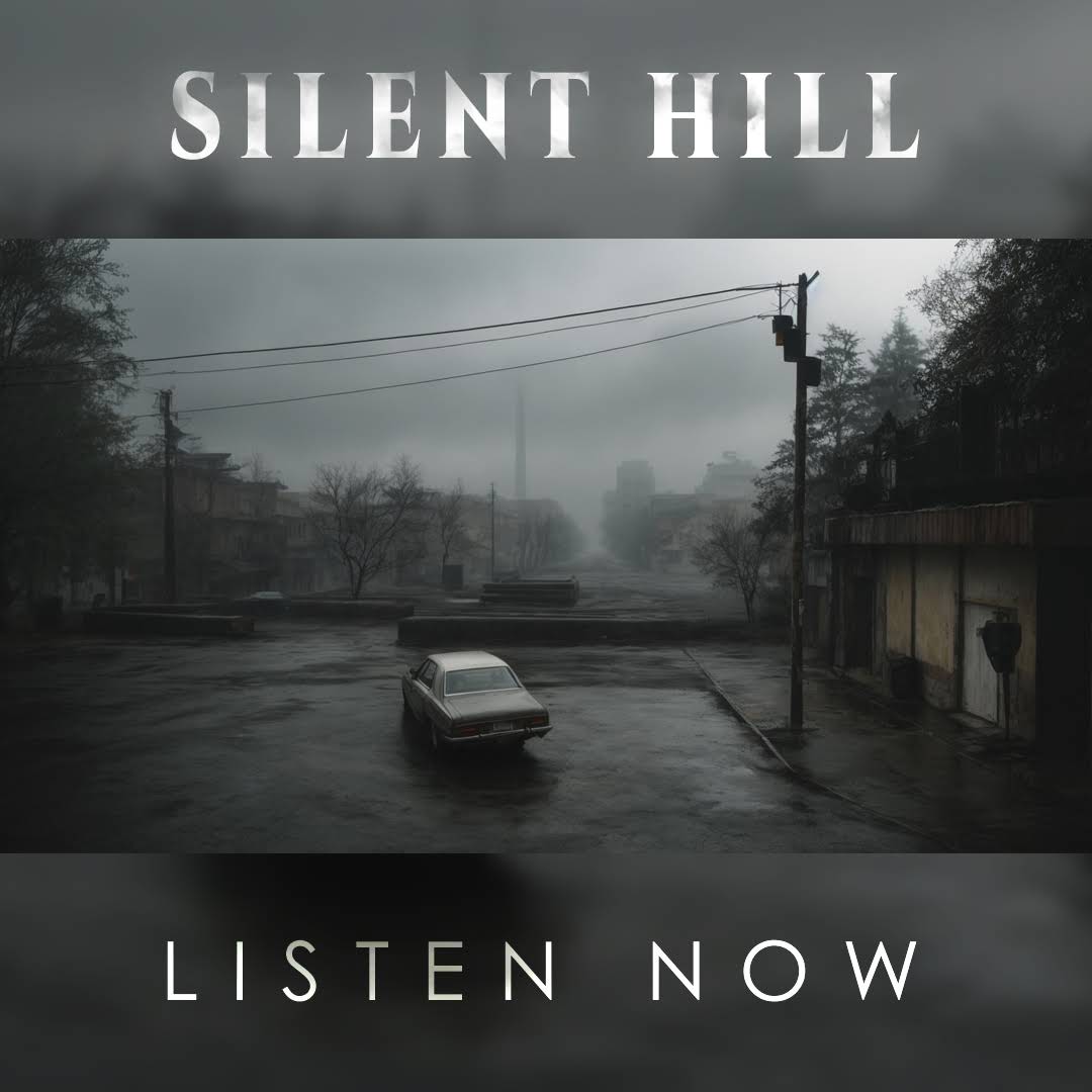 Post from Allan Ariza