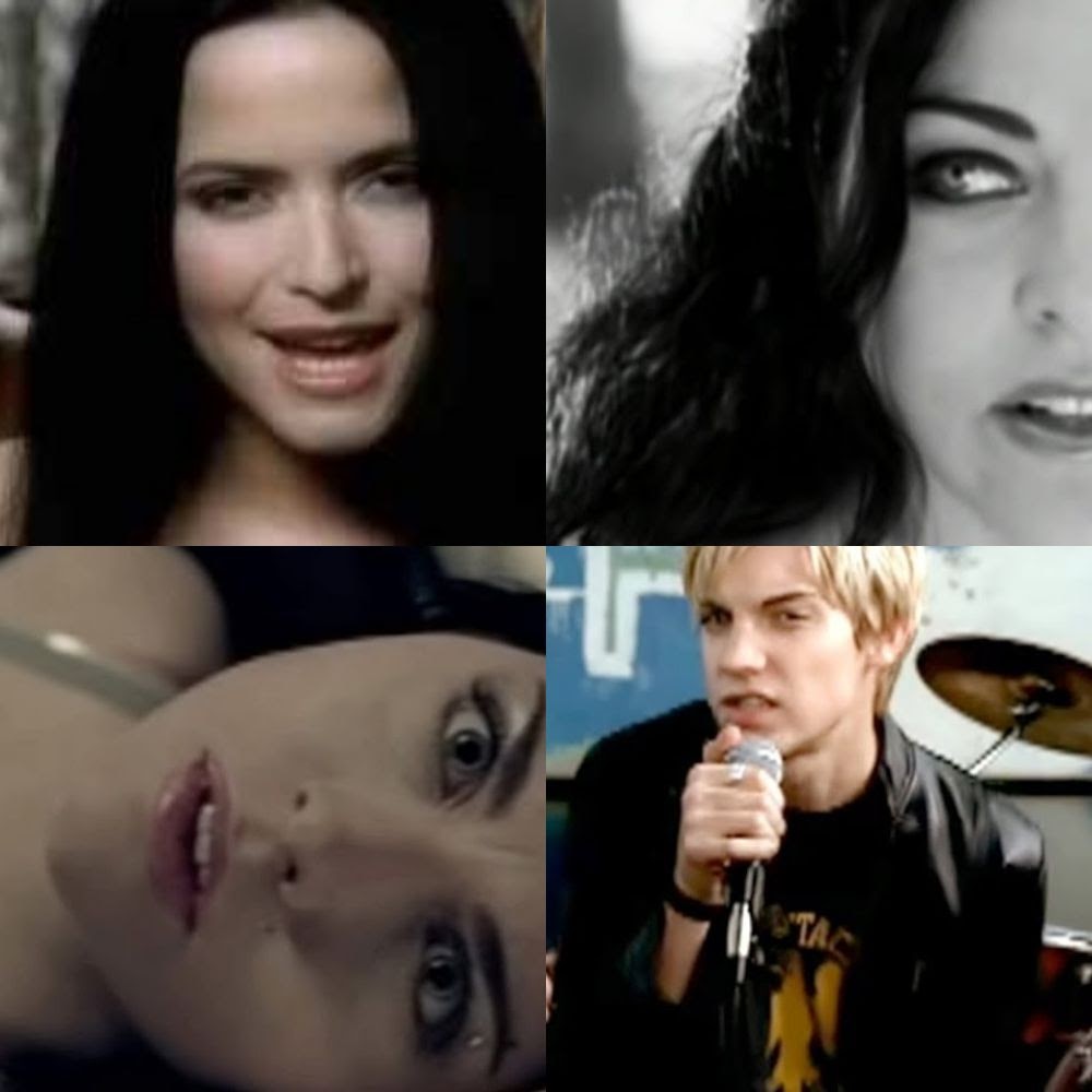 2000-s-music-hits