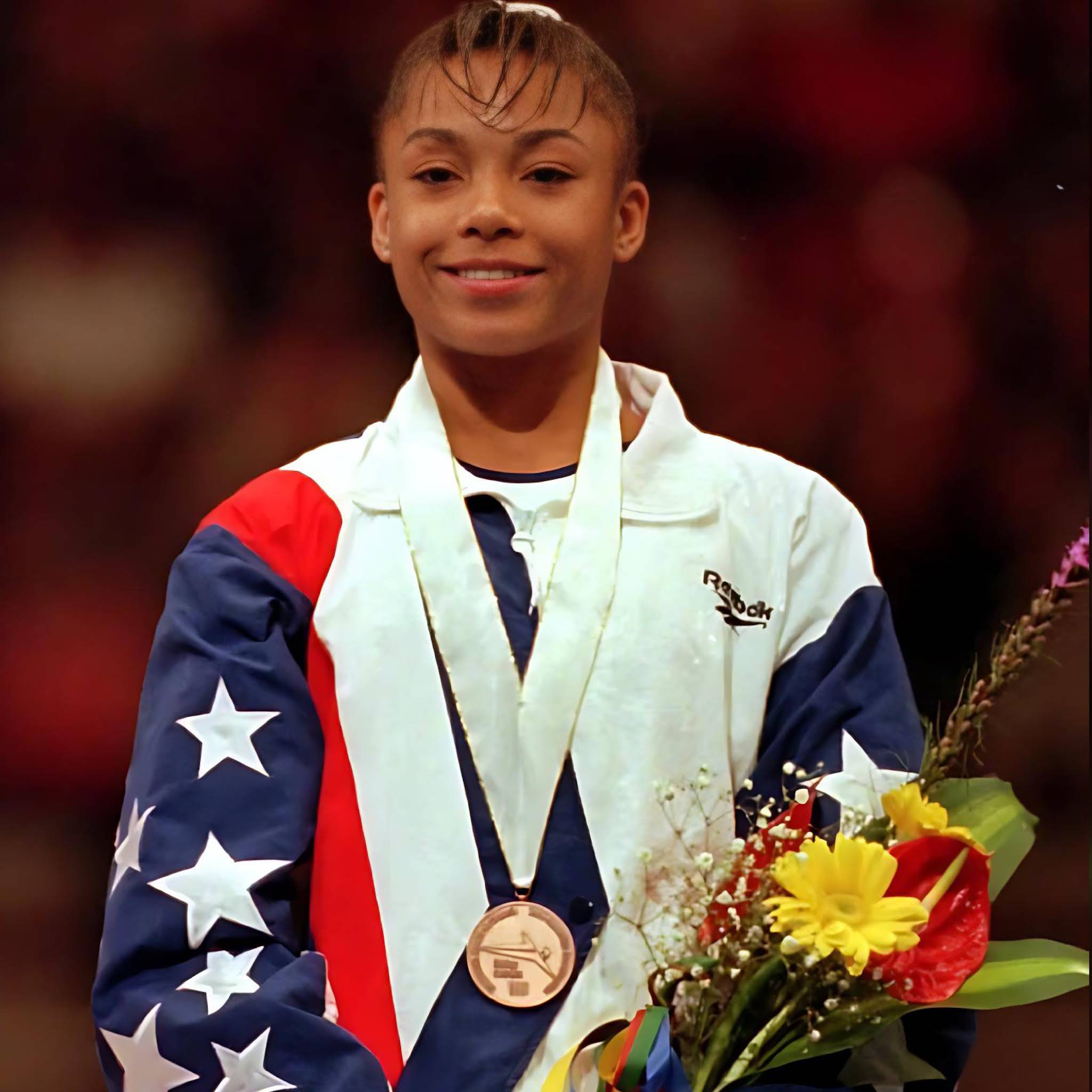 Post from J.Simone Media