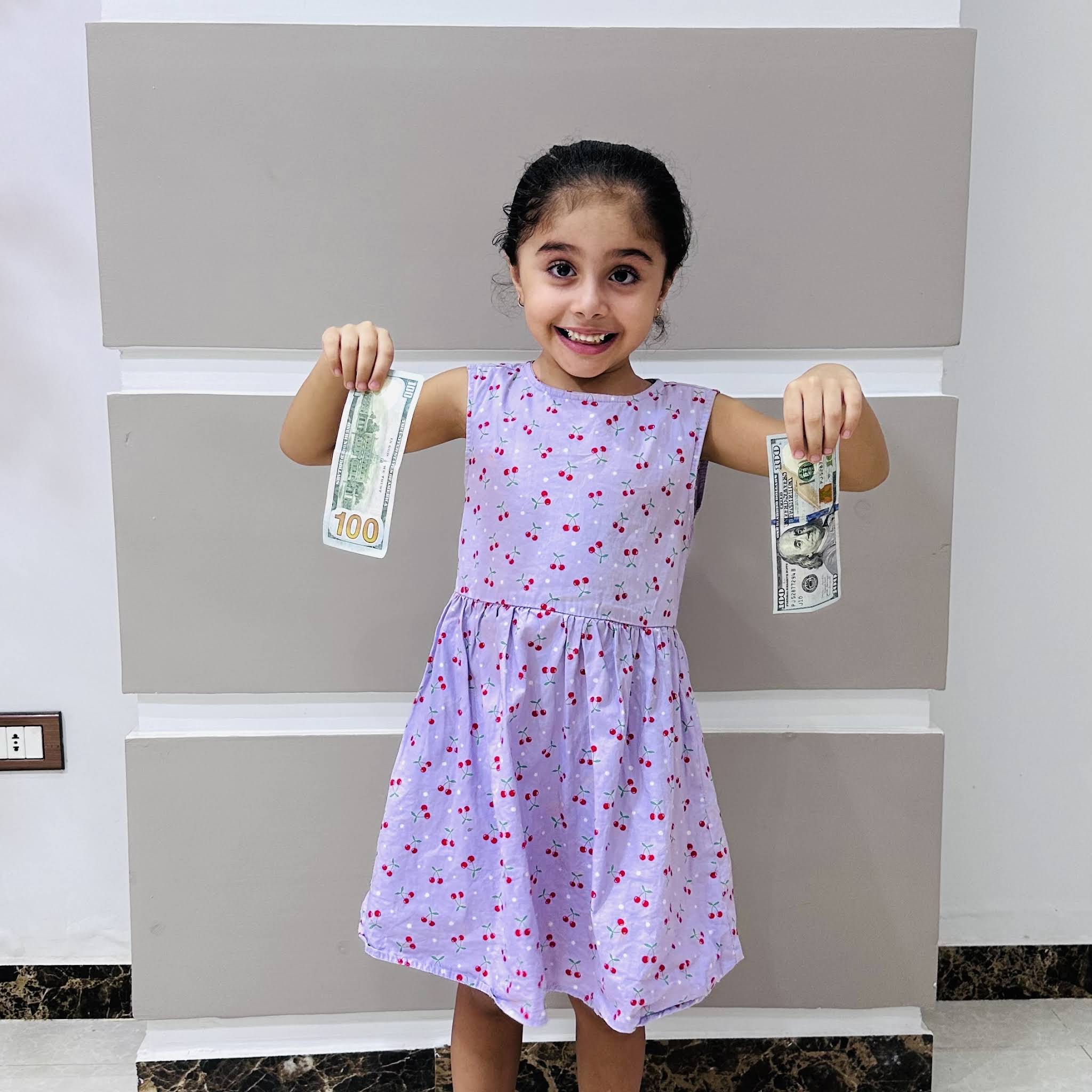 Post from Shemo_Family