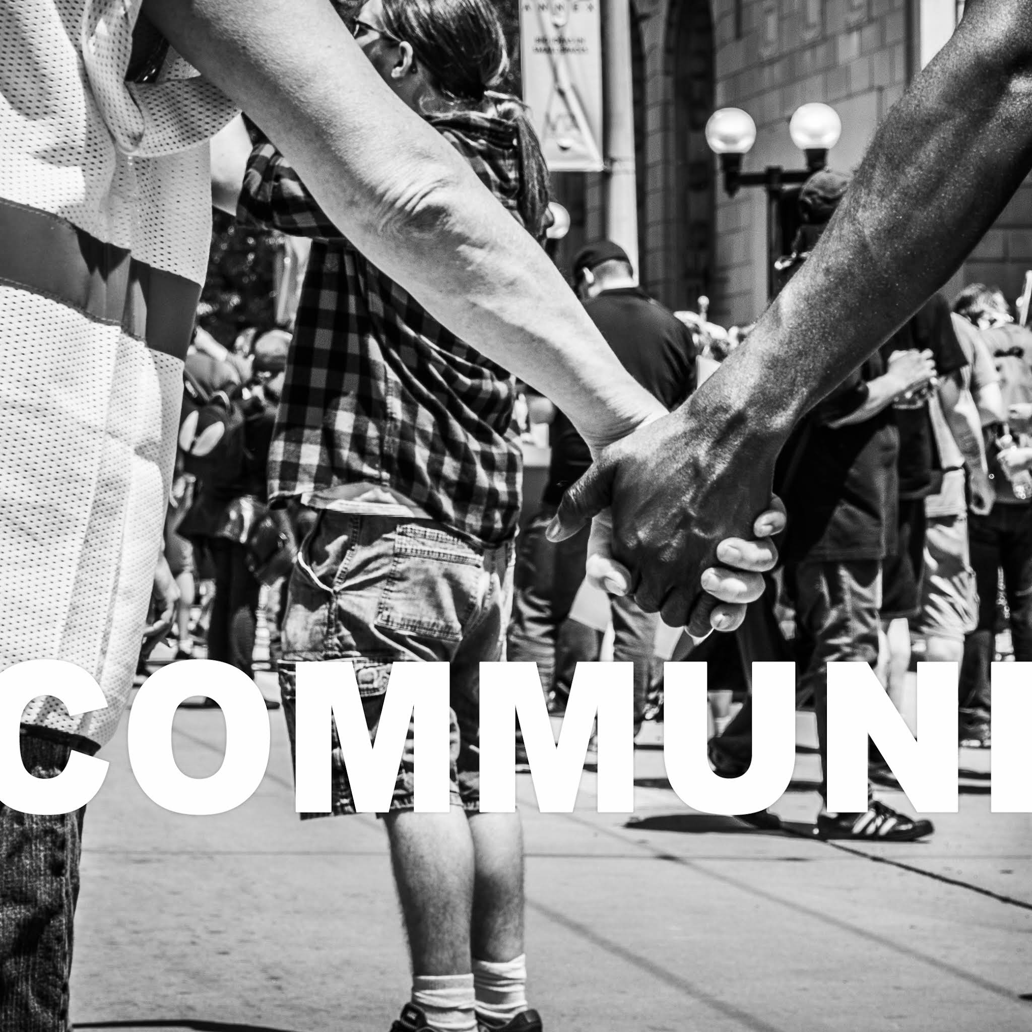 Post from Free Hugs Project