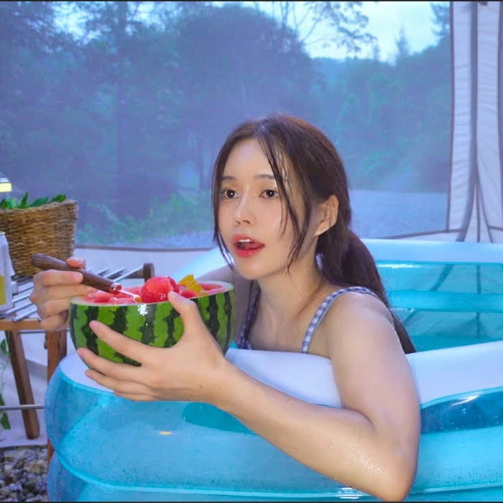 Post from 쏘베리 Ssoberry