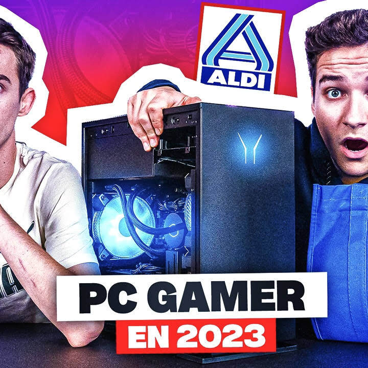 Post from Mathis et Gauthier