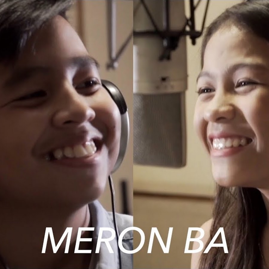 Lyca Gairanod Lyca Gairanod Voice Before Viral Philippines Won She ... Lyca Gairanod Lyca Gairanod Voice Before Viral Philippines Won She ...