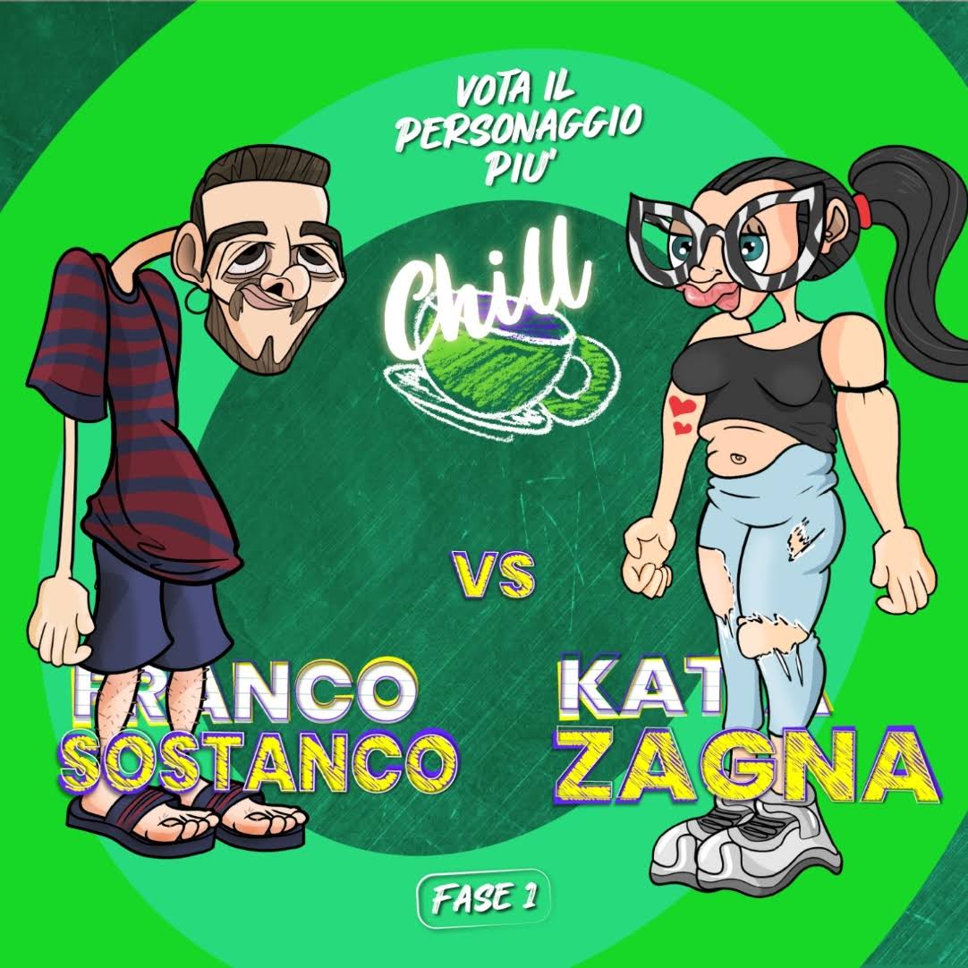 Post from Maleduclasse