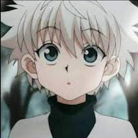 Poll from KILLUA GAMING