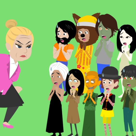 Post from RetroMiller 1997